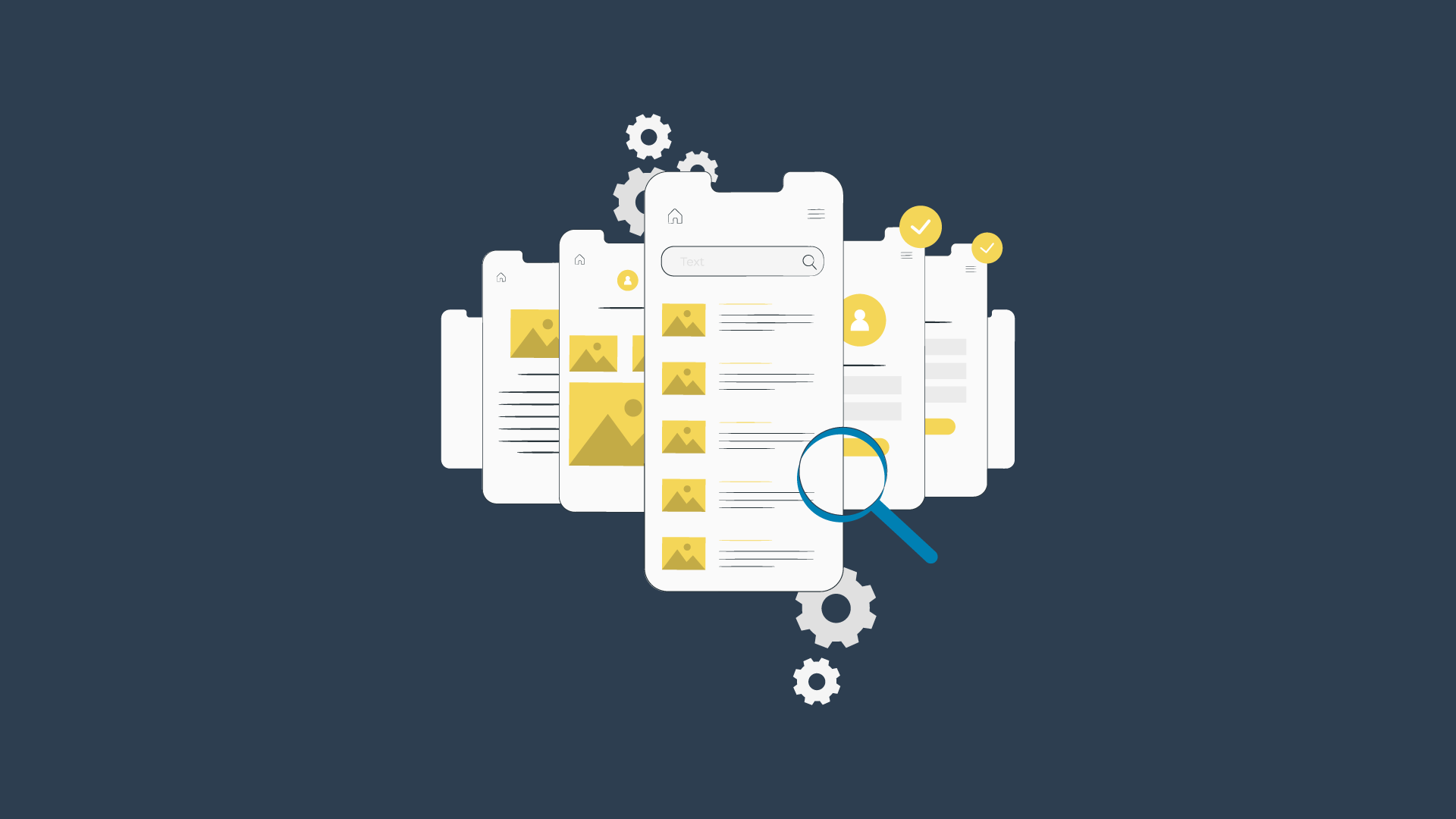 Conversion Rate Optimization Cro Statistics 2024